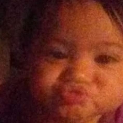 Joshlyn Andsiblings YouTube