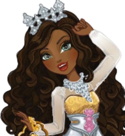 Dad Blank Template Imgflip