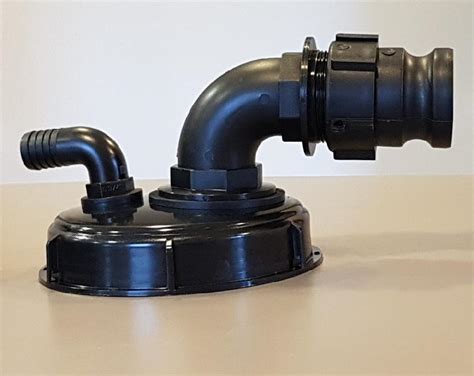 kit remplissage ibc couvercle so 150 avec raccord rapide dn50 devis
