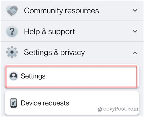 How To Turn Off Active Status On Facebook