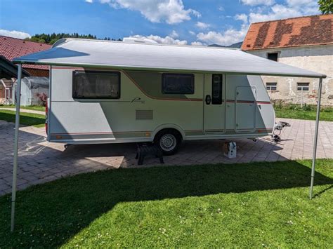 Thule Omnistor 1200 4m X 2 50m