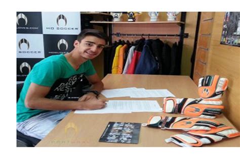 André Ferreira Com Novo Patrocínio Slworldteam