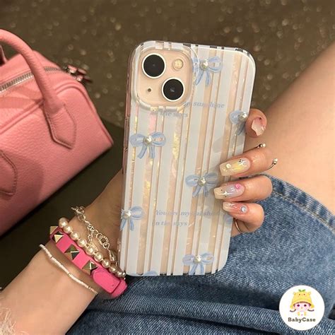 เคส Oppo A38 A18 A7 A1k A58 A78 A98 A57 A31 A17 A17k A9 A5 A16k A3s A15