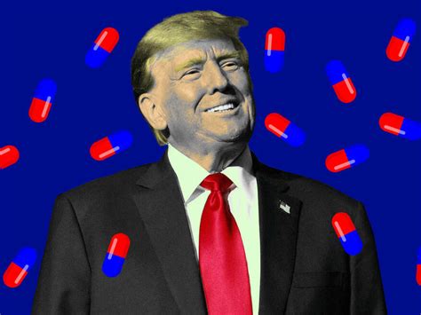 Russian Who Bankrolled Trumps Truth Social Set Up Dodgy Sex Pill Sites