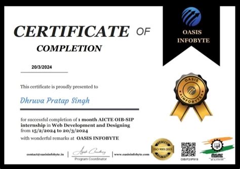 Dhruva Pratap Singh On Linkedin Webdeveloper Friendly Beginner