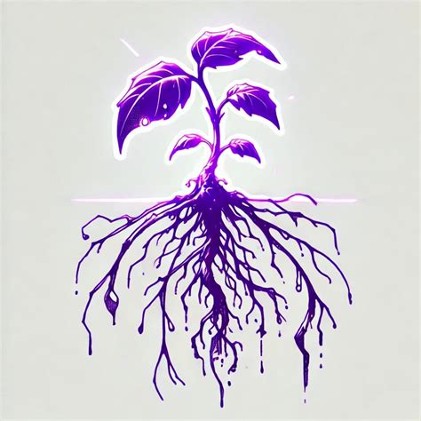 The Bad Seeds Malicious Npm And Pypi Packages Pose As Devel