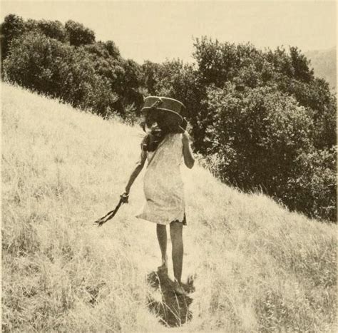 Pin By José Félix Meléndez On Joan Baez Joan Baez Film Inspiration