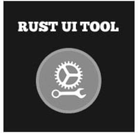 Rust Tools Codefling