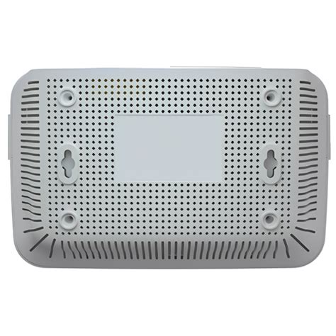 Zigbee Devices With Ble Wifi And Lte Connectivity Gaotek Gao Tek
