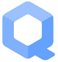 Qubes Xen Like Security Requires A Leap Of Faith