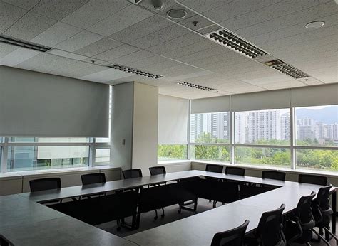 오토노머스에이투지 전기차 차량플랫폼 개발업무vcu 개발 채용 공고 원티드