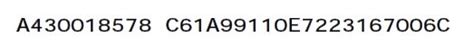 Acrobat Dc Not Show The Font Correctly Adobe Product Community 11193447