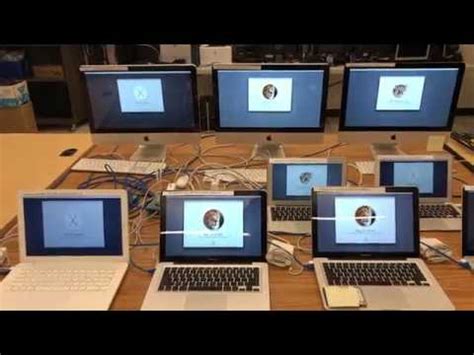 Mac Os Command R Does Not Work Websitesluli