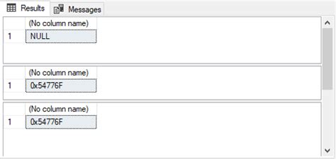 Convert Business Central Blob Value To Text In Transact Sql With Sql Clr