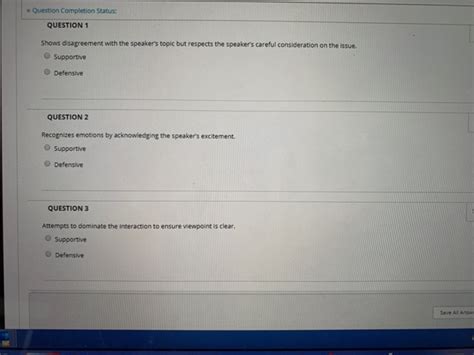 solved v question completion status question1 shows