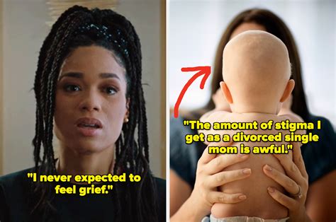 Sex And Love Quizzes And Articles