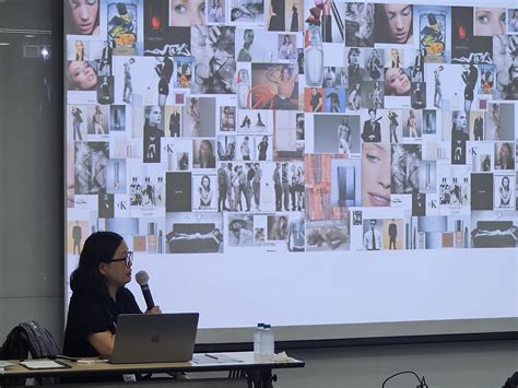 수업기획 디자인 따로 또 같이 협업의 기술 Aaa 아르떼 아카데미 애프터스쿨