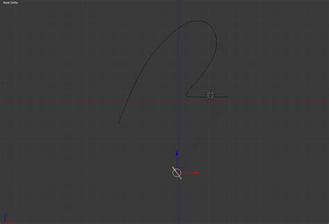 constraints - How to properly make an object to follow a path? - Blender Stack Exchange