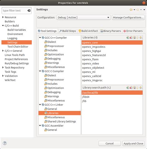 Java Adding Data Into Table From Database Stack Overflow