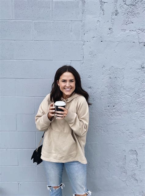 Shop Mackenzie Jones