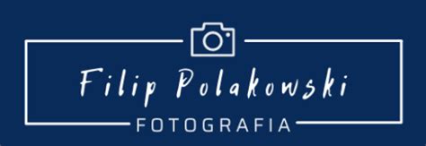 Sesja Par Filip Polakowski Fotografia