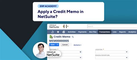 How To Bulk Upload Invoices Kolleno
