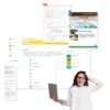 BSD Start The Perfect Place To Begin Your Coding Journey