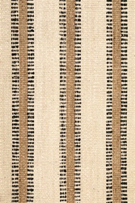 Vera Runner Natural Latte And Black