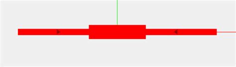 RF Tutorial Lesson 4 Analyzing Microstrip Lines Discontinuities Emagtech Wiki