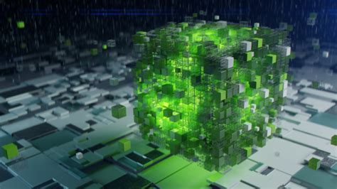 deep learning in a nutshell history and training nvidia technical blog
