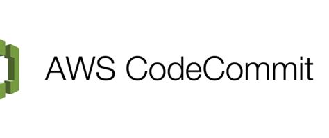 Setting Up Git Windows Dev Community