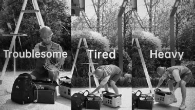 UNV Link Pro App Uniview Leader Of AIoT Solution