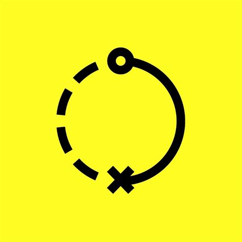 Cs Playbook Youtube