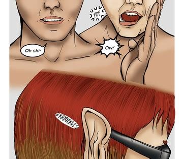 Beta Testing 8muses Sex And Porn Comics Beta Testing 8muses Sex And Porn Comics