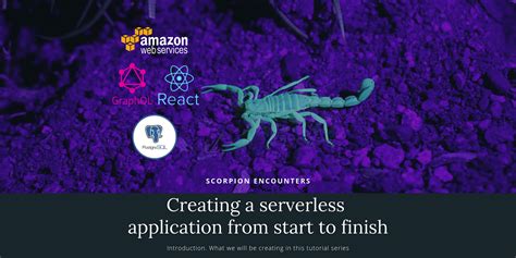 Develop And Go Medium