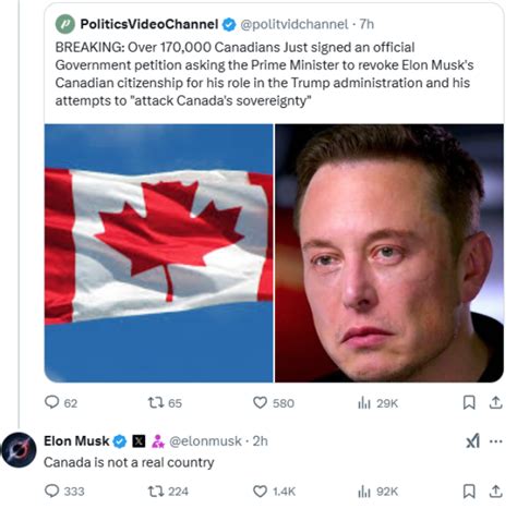 Canada Wants The Muskrat To Be Removed Album On Imgur