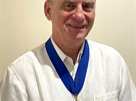 Cleveland Scientific Institution