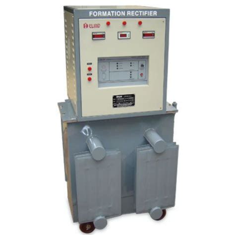 What Is A Battery Rectifier At Neomi Ingram Blog
