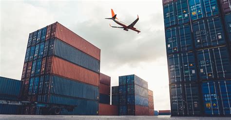 Alexander Dmitrenko On Linkedin New Us Export Control Rules