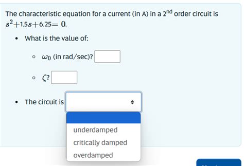 [solved] code class asciimath the characterist