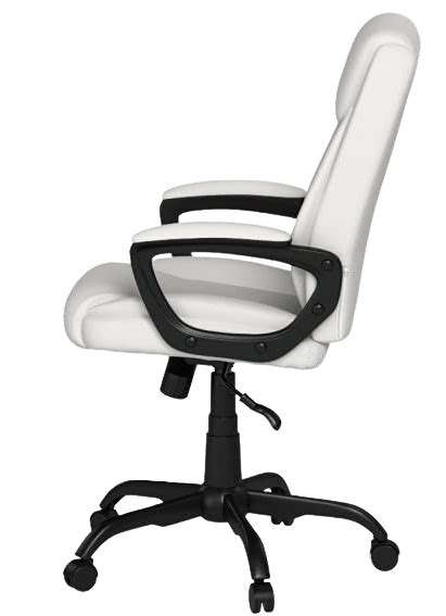 Elementor 360 Rotation Widget Ht Mega Addons For Elementor