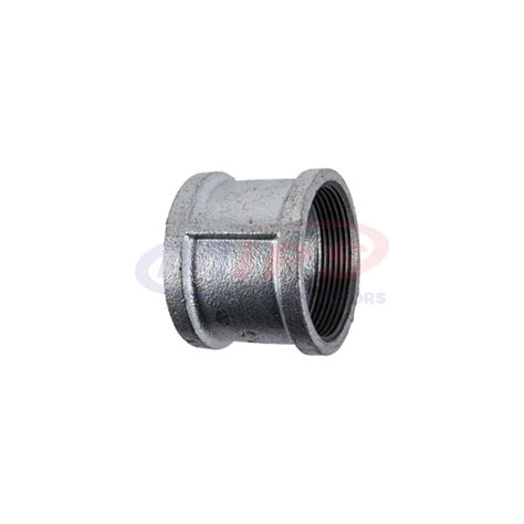 Galvanized Sockets Archives Mips Distributors