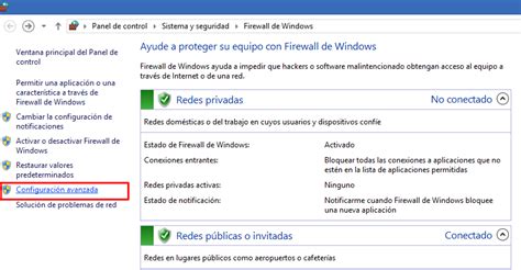 Windows Phone Xamarin Azure Y Otras Cosas Conectando Una App De Xamarin Con Sql Server