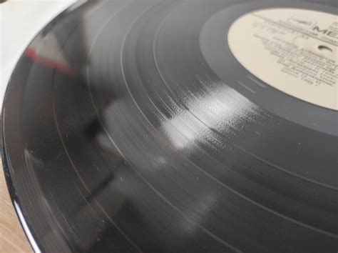 მედუდუკეთა ანსამბლი სოინარი ხელმძღ ქსოვრელი Vinyl Ge მუსიკალური ვინილები ფირფიტები