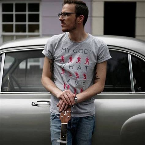 Stream Chris Stringer Music Listen To Songs Albums Playlists For Free On Soundcloud