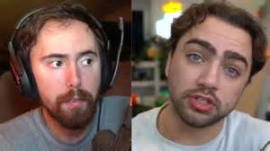 Twitch Streamer Asmongold Finally Speaks On Mizkif Lawsuit But Keeps