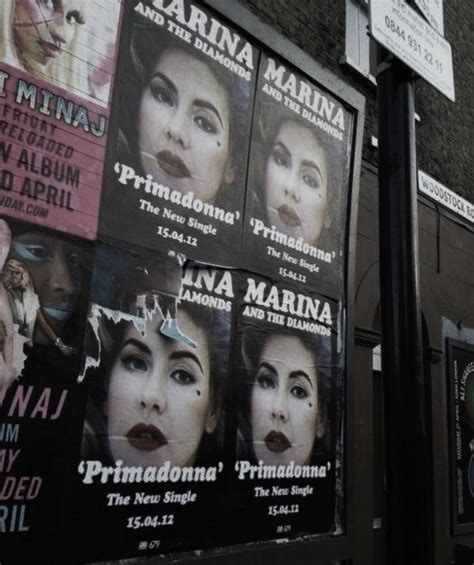 The 1975 Girls Lyrics Tumblr