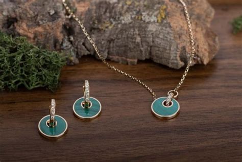 Ezdan Mall Al Gharaffa