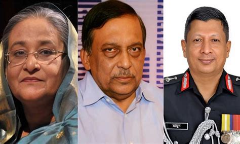 শেখ হাসিনার বিরুদ্ধে সূচনা বক্তব্য আজ হবে সরাসরি সম্প্রচার