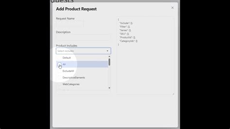 Radzen Treeview Limits Radzenblazor Components Radzen